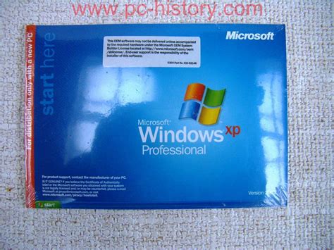 Microsoft Windows Xp Setup Disk Музей компьютеров Microsoft Windows Xp Setup Disk Музей компьютеров