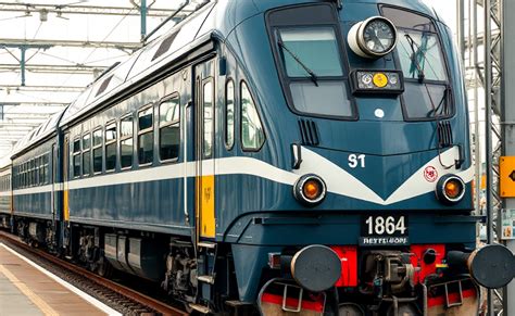 Micro Ohm Meter Application In The Automotive Industry