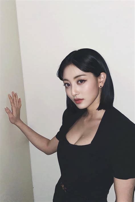 Mommy R Twice Fap