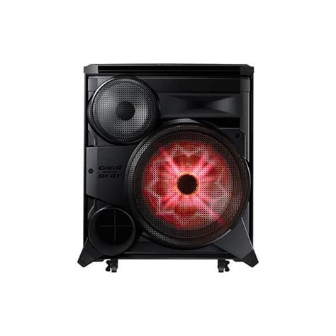 Adult Sex Toys In Bahrain Online Sex Toys Shop In Manama