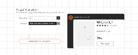 steps to choose and manage magento 2 backorder