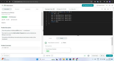 shivam kureel on linkedin day14 365daysofcode scalerdiscord