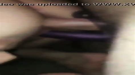 Casada Fazendo Dupla Penetra O Com Vibrador