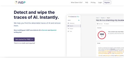 Як розпізнати робота ТОП 10 сервісів для перевірки тексту на штучний інтелект Genius Space