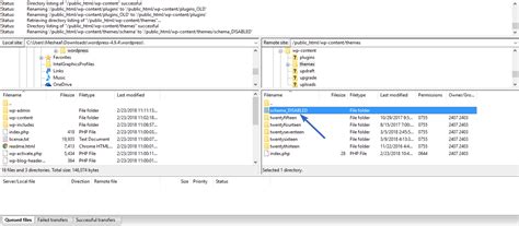 How To Fix Maximum Execution Time Exceeded Error In Wordpress
