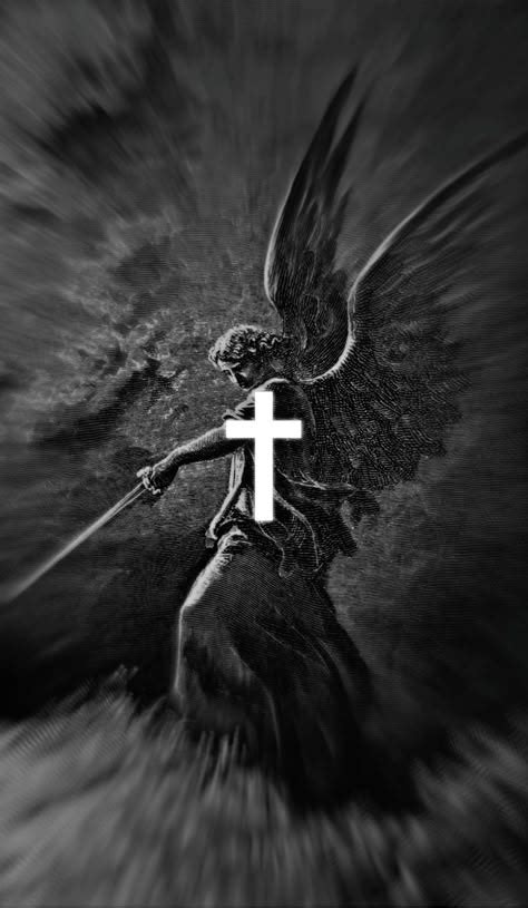 God Pfp