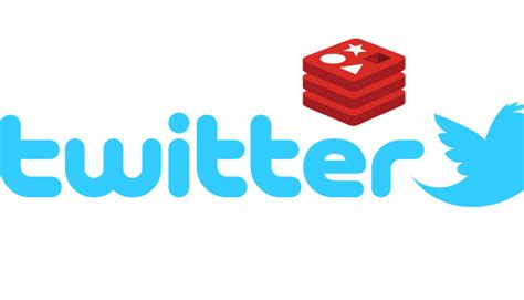 How Twitter Uses Redis To Scale 105tb Ram 39mm Qps 10000 Instances S
