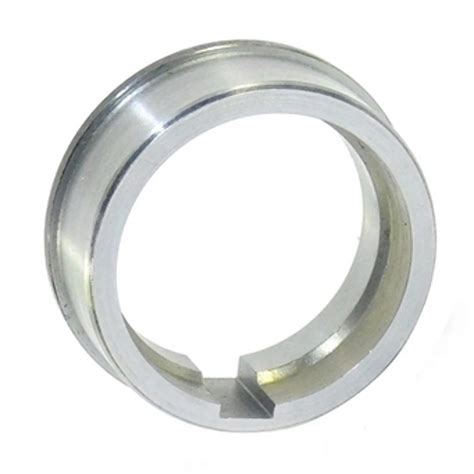 Brida Reten Cigüeñal Para Tsuru I Iisentra 16001500 8val Pix Phoenix