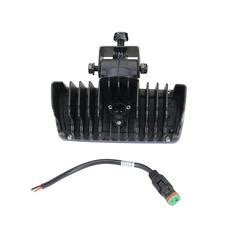 Acw5056110 Massey Ferguson Led Work Light Interference Class 5