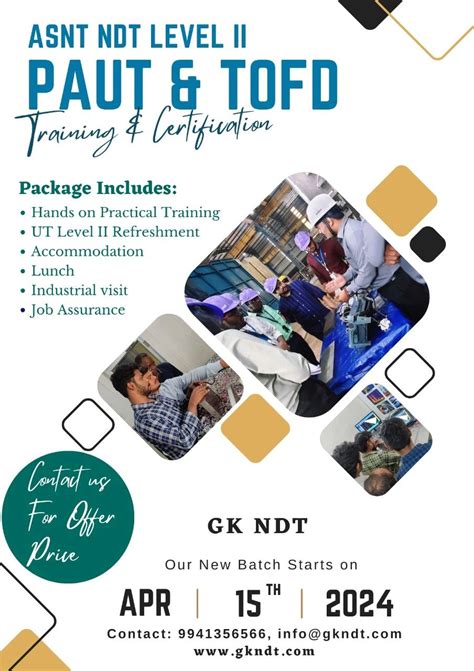 Shaik Karimulla Posted On Linkedin