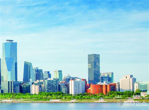 서울시 서울핀테크위크 데모데이 참가기업 모집