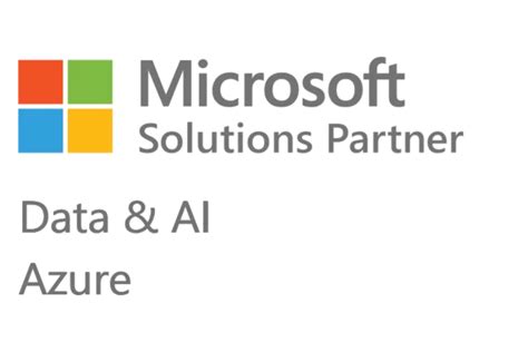 Understanding Incremental Refresh In Power Bi Datahub