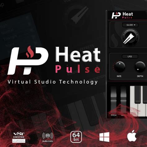 Best Hip Hop Plugin Vst