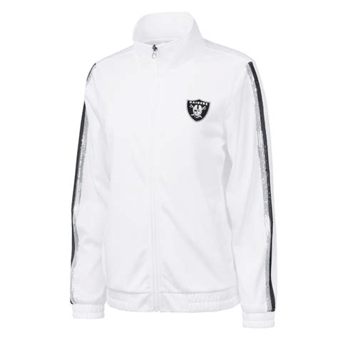 Womens Gear Ii Track Jacket