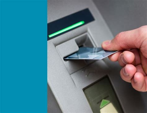 Evan Donaldson On Linkedin The Pros And Cons Of Banking Your Money