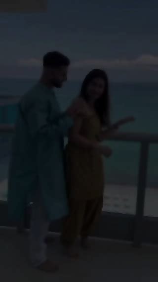 Meetii Kalher Sea Side Hotel Fucking Eporner