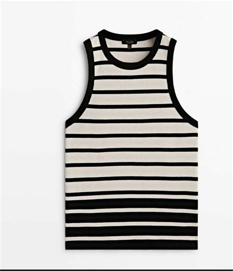 Майка — ціна 950 грн у каталозі Майки Купити жіночі речі за доступною ціною на Шафі Україна