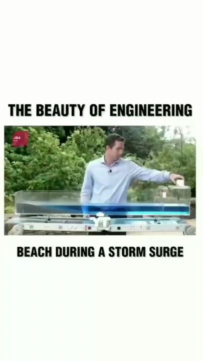 Syed Zubair Hashmi Posted On Linkedin