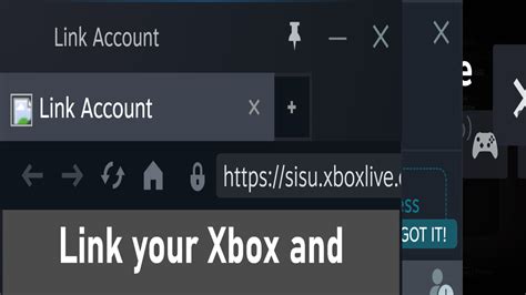 Cant Play Fm Due To Steam Overlay Bug Rforza