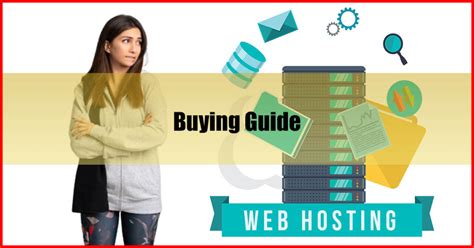 Top 10 Best Web Hosting Malaysia Review Expert Pick