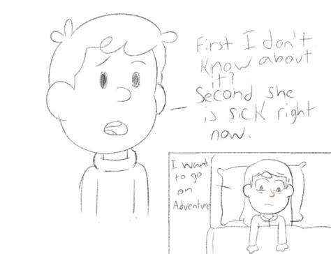 Hilda X David On Tumblr