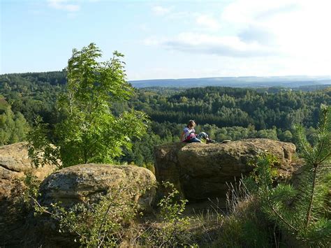 Mikhail Matveev Flickr