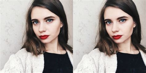 Best Sex Tips From A Sex Magic Practitioner YourTango