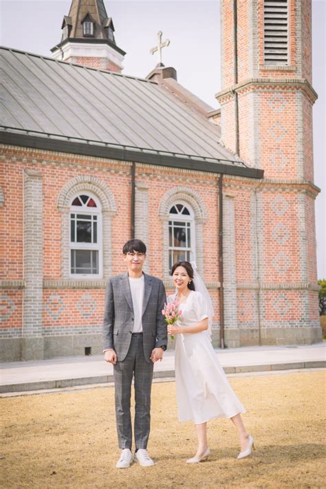 셀프 웨딩촬영 야외 촬영 장소 추천당진과 서산 네이버 블로그