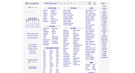 20 Ux Design Examples Hand Picked By Experts With Analysis