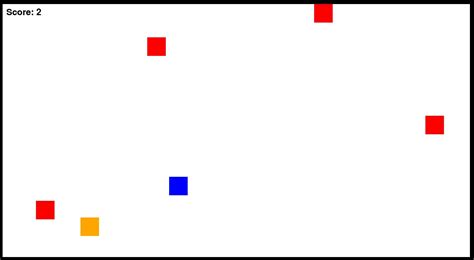 Random Game By Japanese Temmie