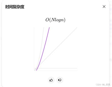 leetcode热题100 最长连续序列 csdn博客