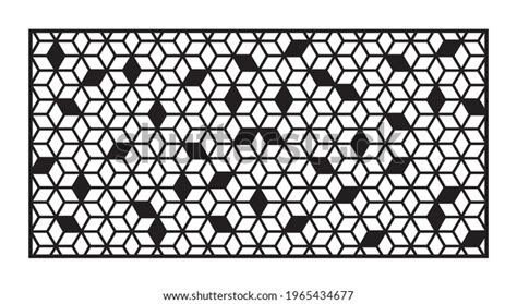 3 933 Cnc Partition Images Stock Photos Vectors Shutterstock