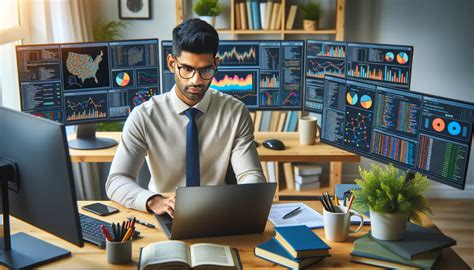 Salário De Desenvolvedor Python Veja Média Por Senioridade Asimov