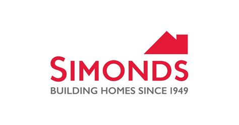 Simonds | ProductReview.com.au