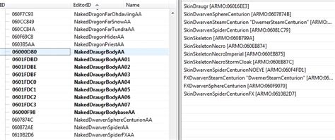 Fyi Dx9 4gb Memory Issue Should Be Fixed In New Windows 10 Insider