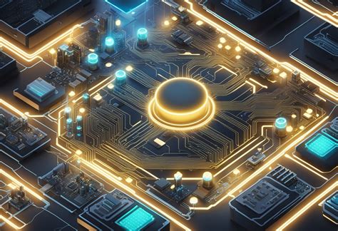 Artificial Intelligence Models Unlocking Next Gen Solutions