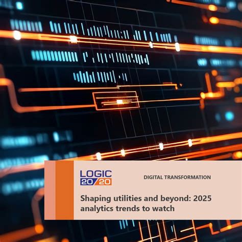 logic20 20 inc on linkedin analyticstrends datadriveninnovation