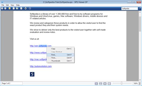 Xps Viewer Patriotpastor