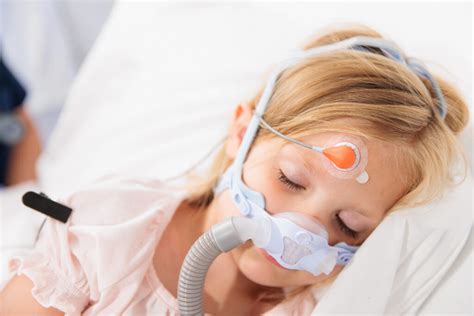 Transcutaneous Co2 Monitoring In The Picu Ce Course Sentec