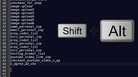 Notepad No Longer Adding End Of Line Character What This Means For Coders And Programmers