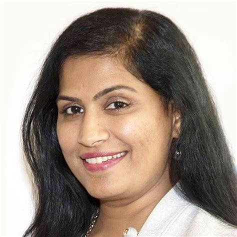 Agile2024 Agile Alliance