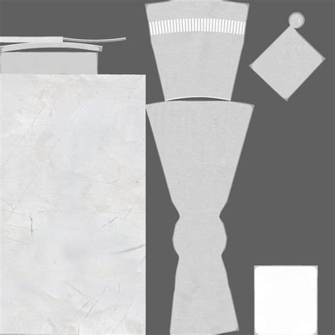 Quixel Suite And Cycles Materials And Textures Blender Artists Community