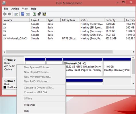 We Couldnt Update System Reserved Partition” Error Installing Windows 10 Microsoft Support