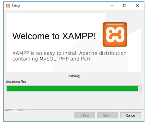 complete tutorial to build a website with php phpzag