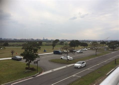 Yonghe New Taipei 2024 Best Places To Visit Tripadvisor