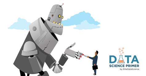 Intro To Data Science And Applied Machine Learning