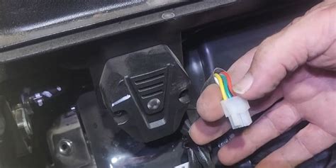 How To Bypass Co Sensor On Generator Unlock Maximum Power