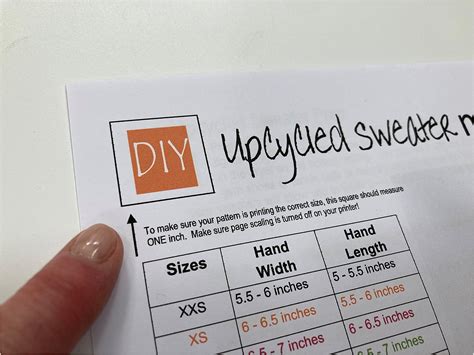 How To Assemble And Organize PDF Sewing Patterns You Make It Simple