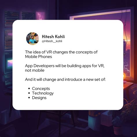 hitesh kohli app developer on linkedin kotlin jetpackcompose android