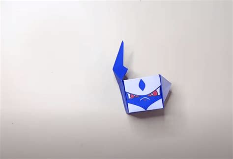 작은슥슥이 종이접기 작은슥슥이 종이접기 쉬운 색종이 접기 종이비행기 접는법 어려운 유아 색종이 접기 신기한 종이접기 42가지 종이접기 도안 작은쓱쓱이